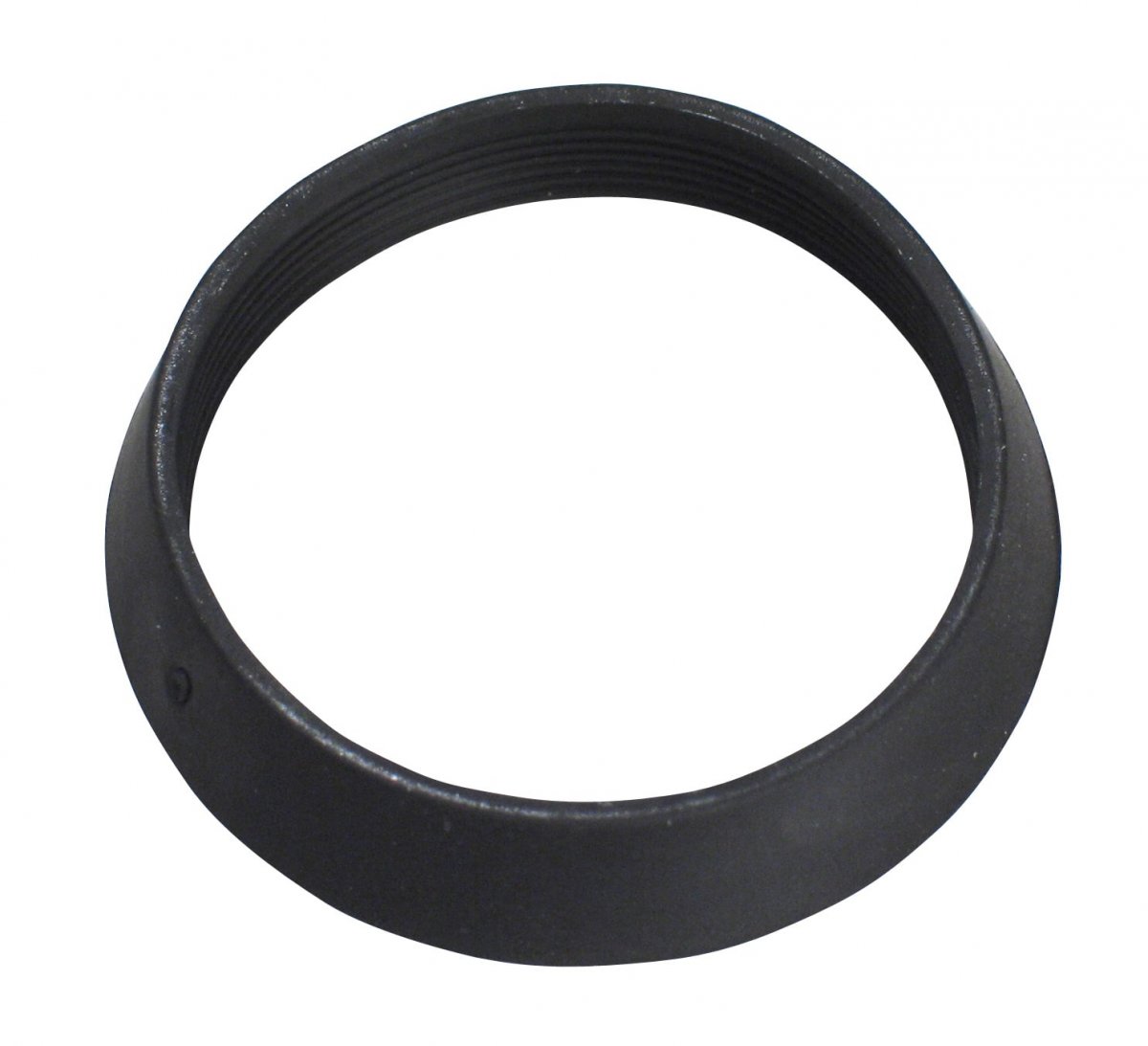 Pakning , 1.1/4" x 32 mm - pakninger - MH Almen Service